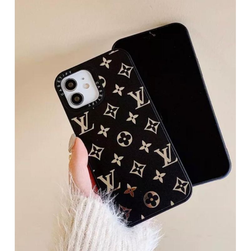 Jual CASE PREMIUM IP XR 11 12 13 14 15 LV | Shopee Indonesia