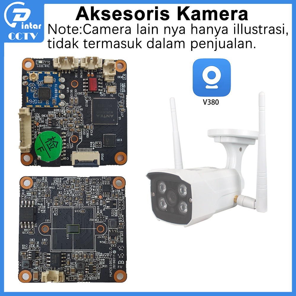 Shopee Indonesia | Situs Belanja Online Terlengkap & Terpercaya