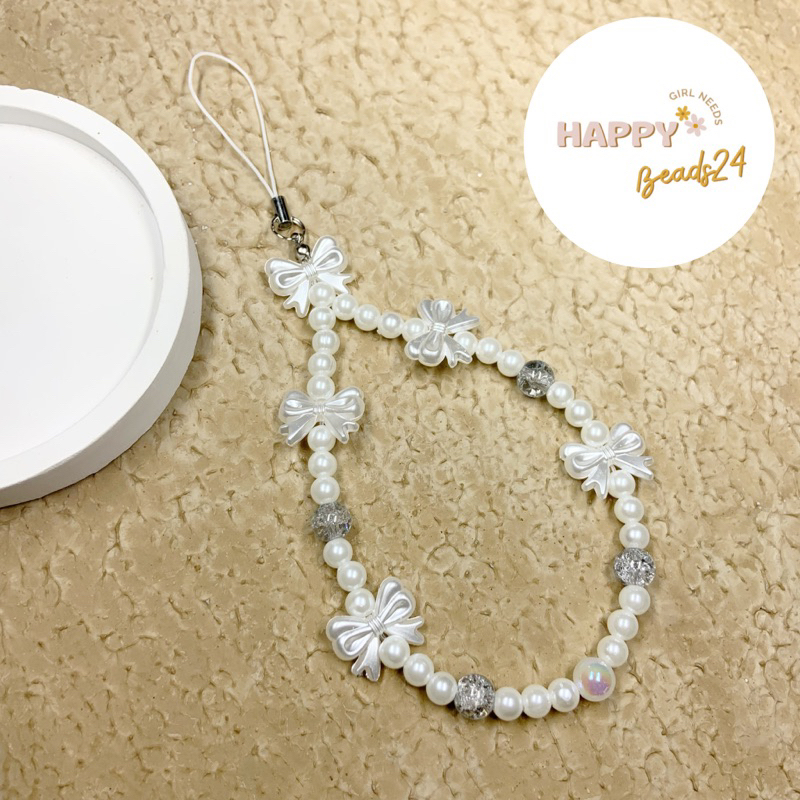 Jual STRAP HANDPHONE H009 // LANYARD HANDPHONE // GANTUNGAN HP VIRAL ...