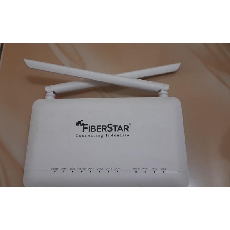 Jual modem | Shopee Indonesia