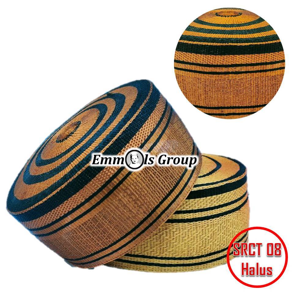 Jual Peci Bugis Bahan Tembaga dan Recca Tembaga Asli Khas Type SRCT O8 ...