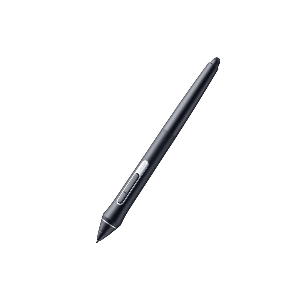 Jual Wacom Pro Pen 2 KP504E Original Resmi Indonesia | Shopee Indonesia