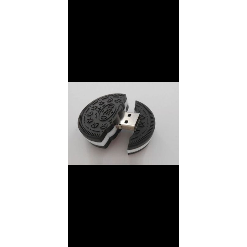 Jual Flashdisk Lucu (8/16/64/125 GB) | Shopee Indonesia