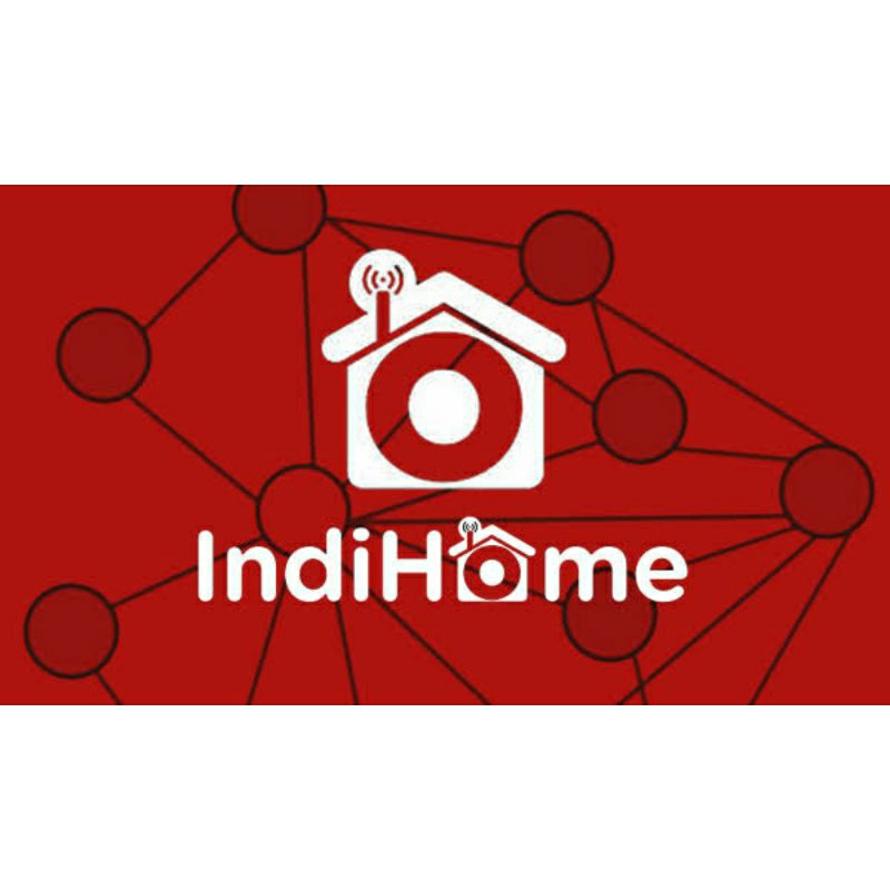 Jual Indihome wifi internet 30 mbps | Shopee Indonesia