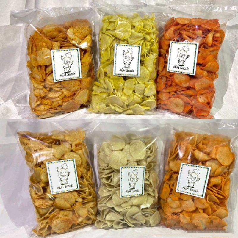 Jual MORING / CIMORING / CIMOL KERING / 250g / MAKANAN VIRAL | Shopee ...