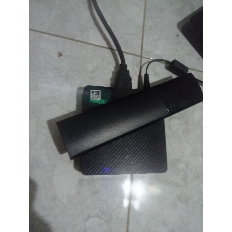 Jual Stb Akari ax512 root realunix plus | Shopee Indonesia