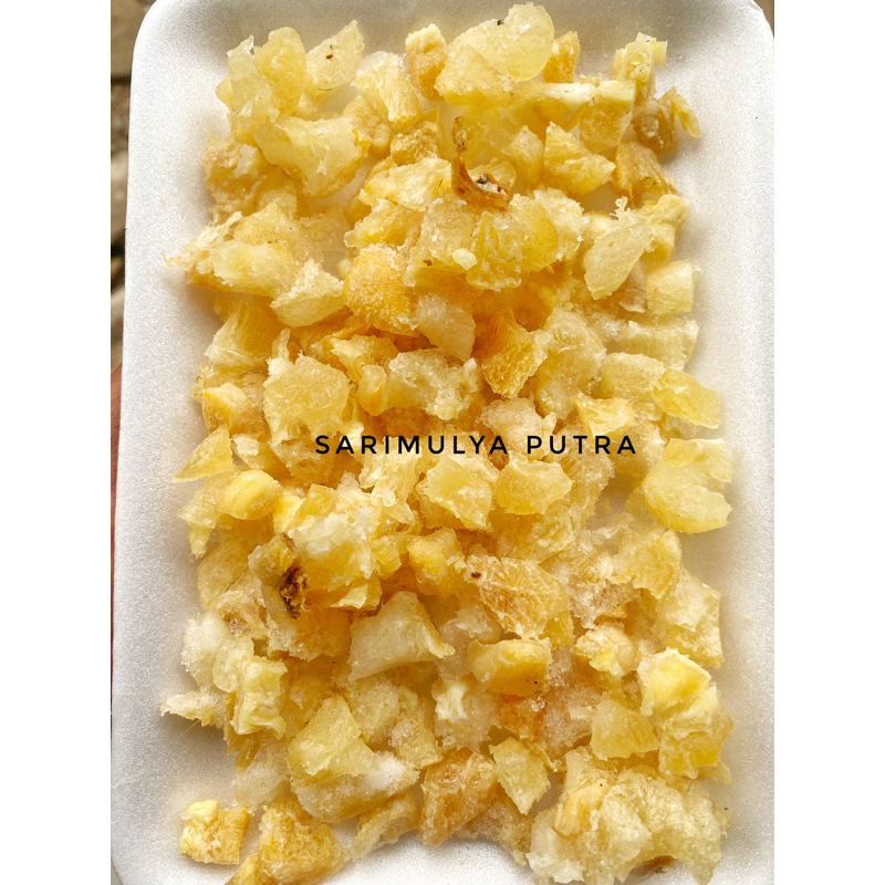 Jual Tunjang sapi rebus potong, kikil sapi untuk soto 500gr | Shopee ...