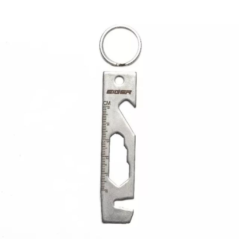 Jual Eiger_X-Laga_Keychain | Shopee Indonesia