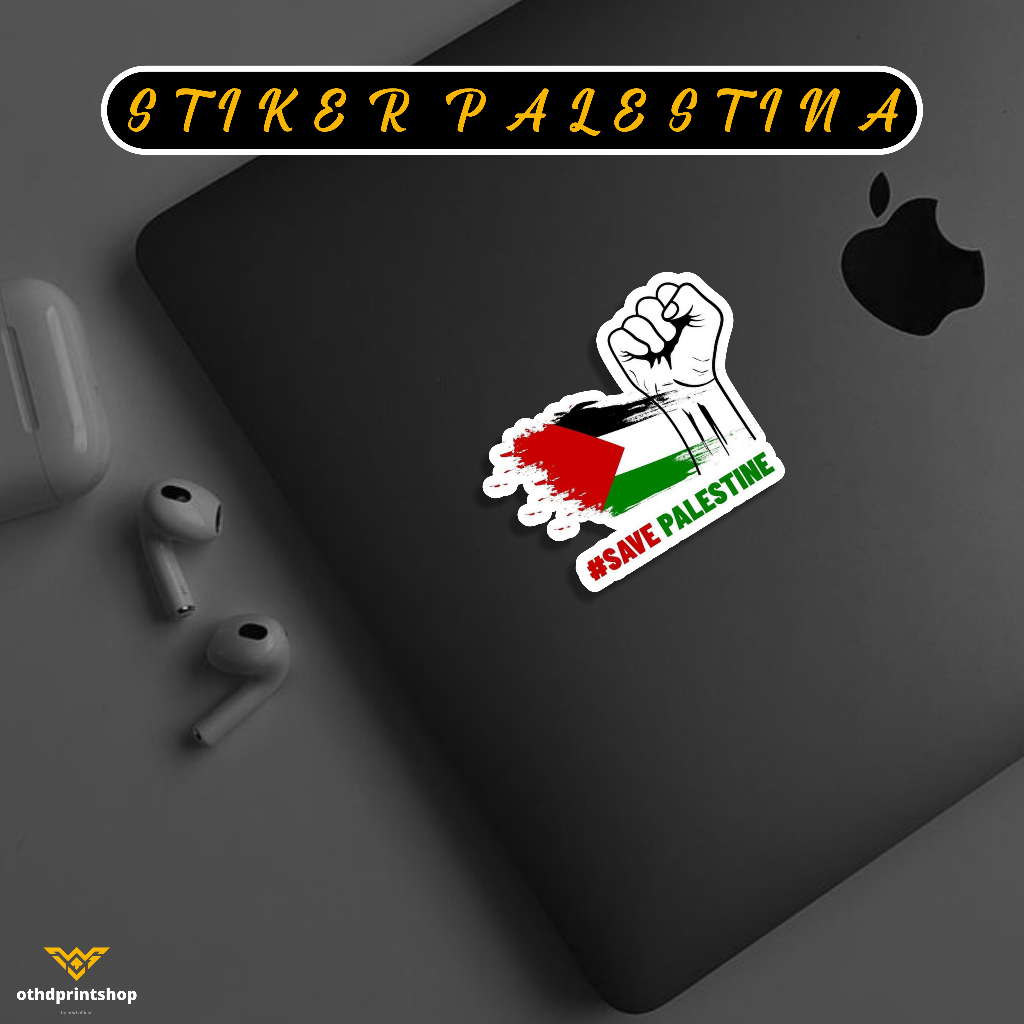 Jual Stiker Bendera Palestina Stiker Palestina Sticker Palestina ... Jual Stiker Bendera Palestina Stiker Palestina Sticker Palestina ...