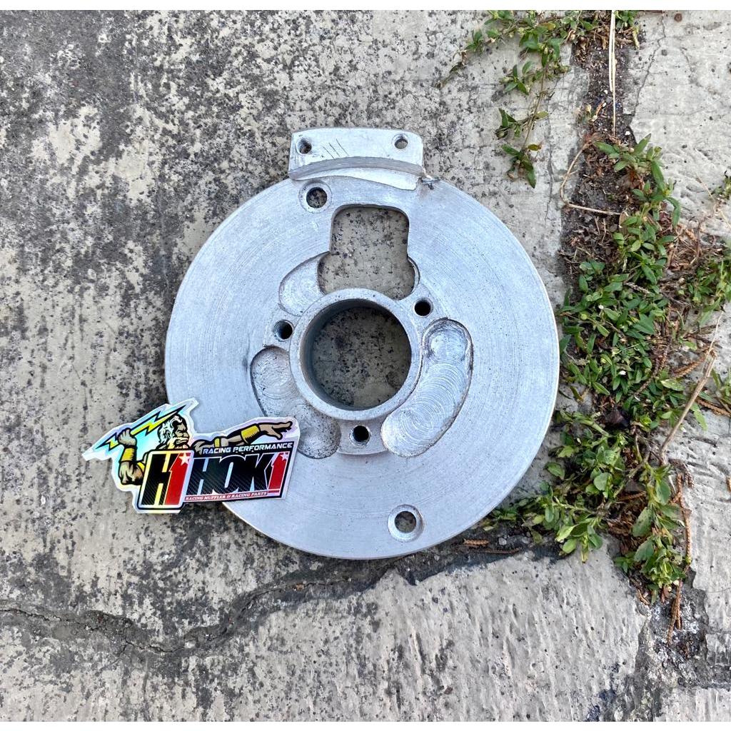 Jual Plendes Sekat Magnet Mio Pnp Rx King Rxking Rxs Rxk | Shopee Indonesia