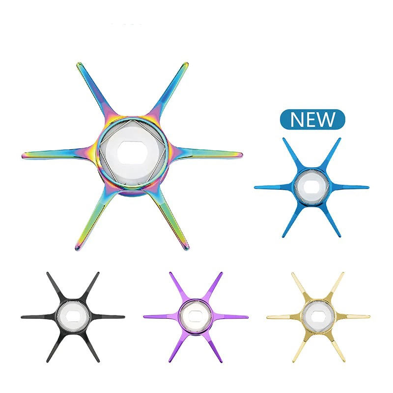 Jual Star Drag Gomexus For Baitcasting Shimano | Shopee Indonesia