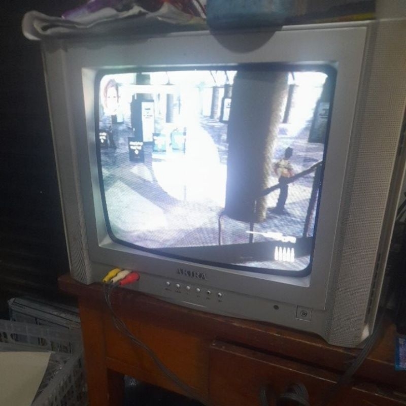 Jual cd ps1 kopab kolpri VIP normal no cover | Shopee Indonesia