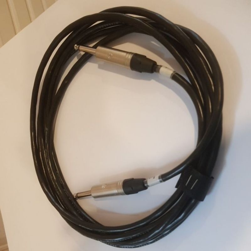 Jual Kabel mik soundstream akai to akai (made in taiwan) | Shopee Indonesia