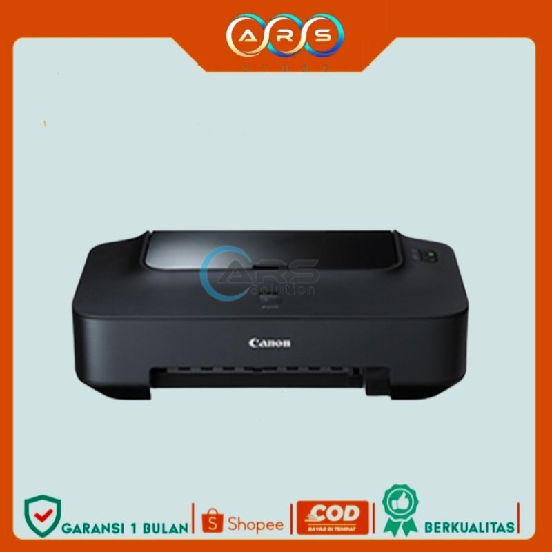 Jual Canon Printer Ip 2770 Terlengkap & Harga Terbaru Mei 2026 | Shopee ...