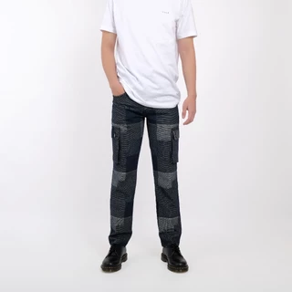 Produk rockmaker.official | Shopee Indonesia