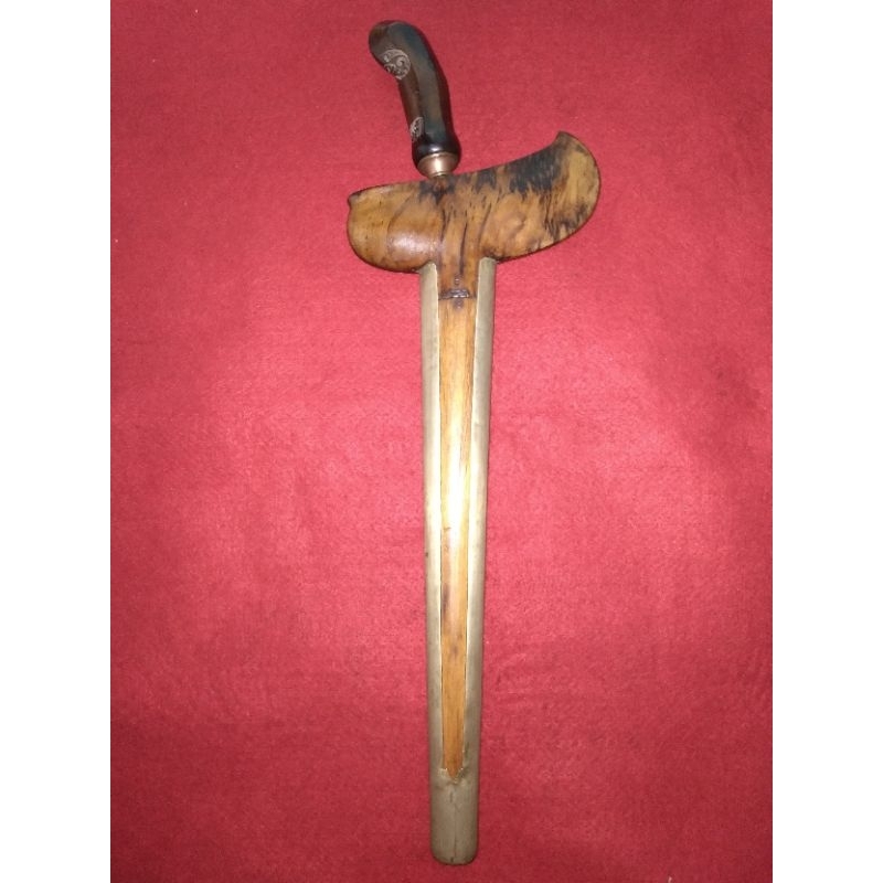 Jual BROJOL | Shopee Indonesia