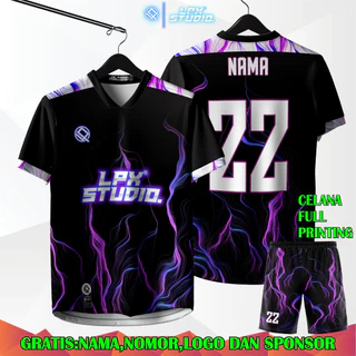 Produk Lpx Studio | Shopee Indonesia