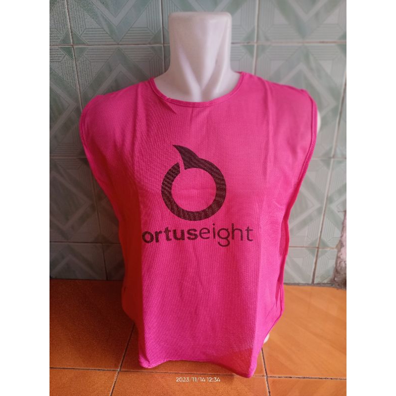 Jual ROMPI SEPAKBOLA SPECS / ROMPI LATIHAN / ROMPI FUTSAL / ROMPI ...