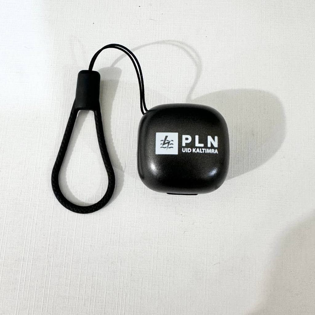 Jual Earpod Endo / Ear Pod Custom / Head Set Custom / Ear Phone Custom ...