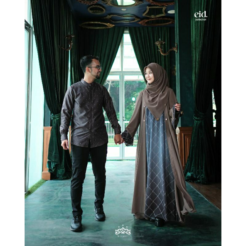 Jual SIAP KIRIM ️ (EVERLAST-1) FREE GIFT - ORI KAZAMI - SARIMBIT ...