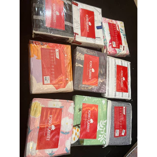 Jual King Rabbit Terlengkap & Harga Terbaru Mei 2024 | Shopee Indonesia