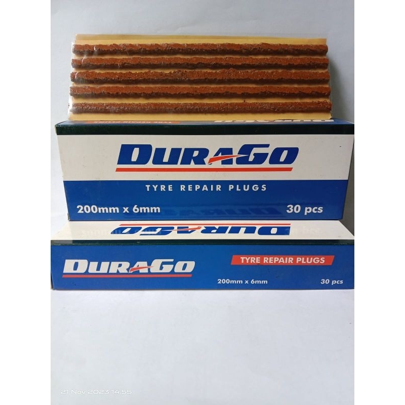 Jual KARET TAMPAL BAN/CACING TUBLES | Shopee Indonesia