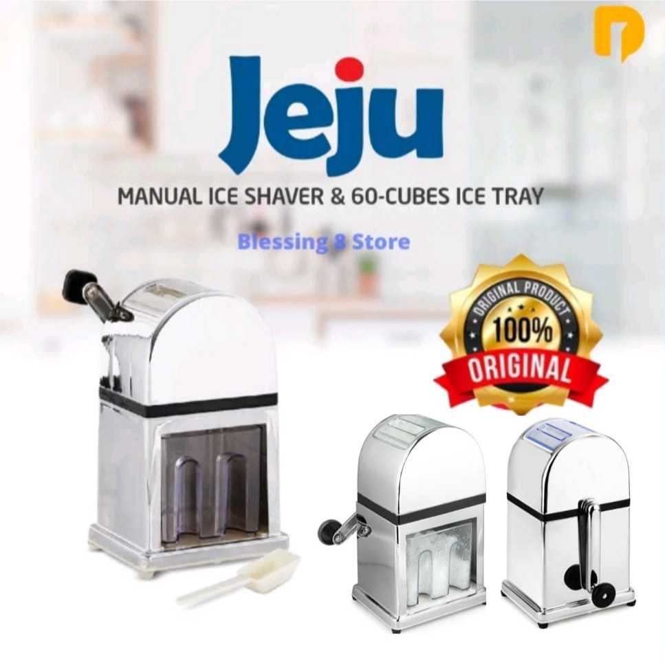 Jual ALAT SERUT ES BATU MANUAL SERUTAN ES BATU MESIN PENGHANCUR ES BATU ...