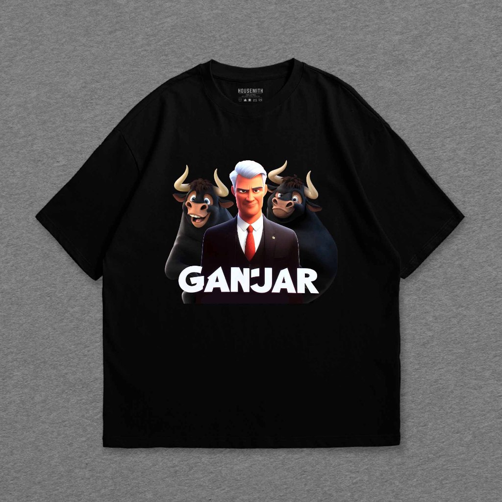 Jual Kaos GANJAR MAHFUD 2024 - Kaos Prabowo Gemoy Viral 2024 - Kaos ... Jual Kaos GANJAR MAHFUD 2024 - Kaos Prabowo Gemoy Viral 2024 - Kaos ...