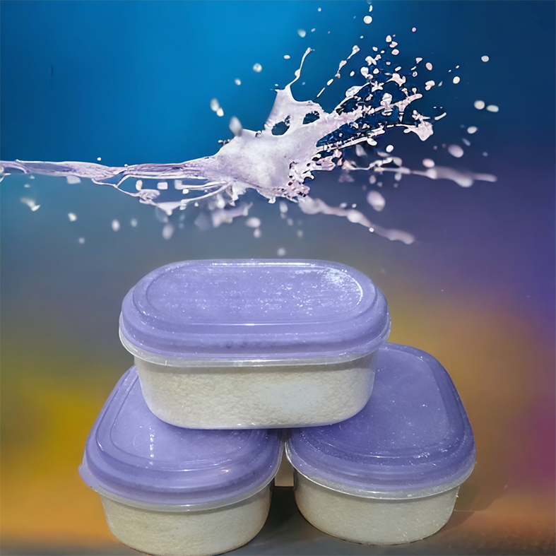 Jual Bubuk Molen / Bubuk Sangling Kramco 910 USA Tumbler Burnishing ...