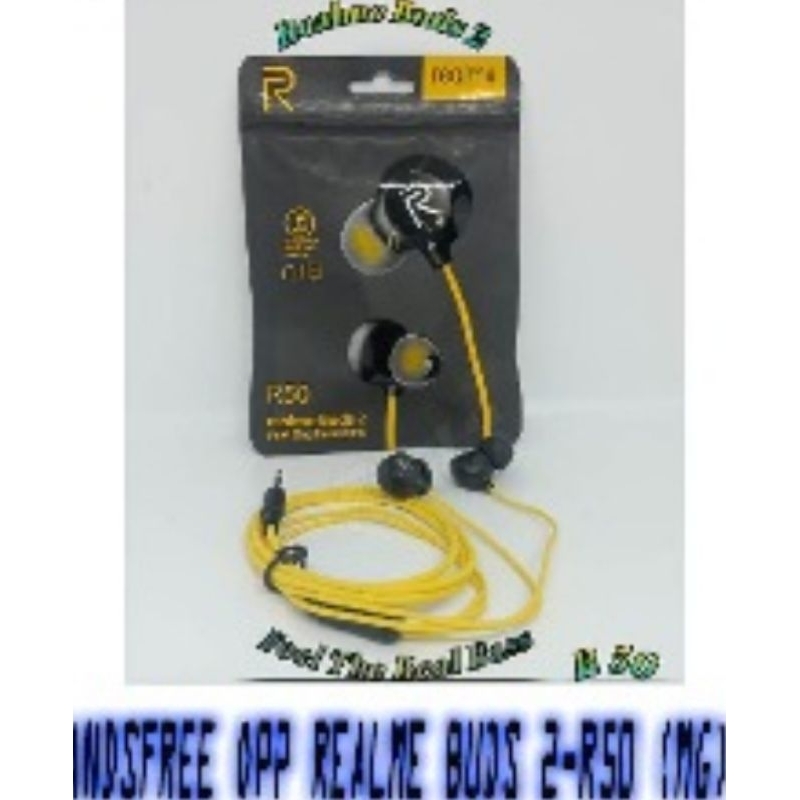 Jual Hensfree all merek random | Shopee Indonesia