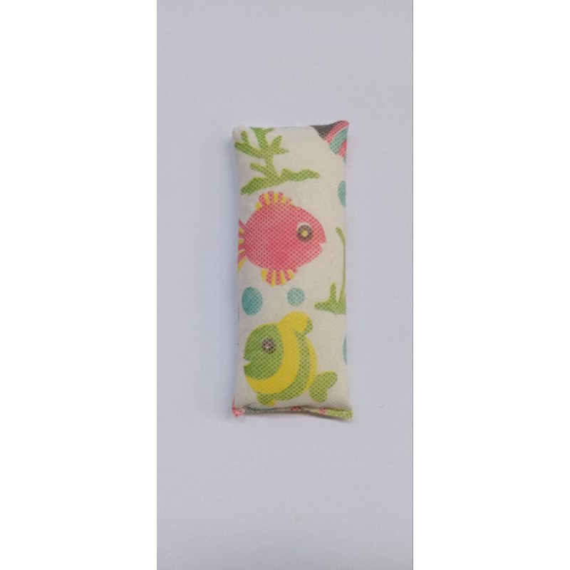 Jual Spalk Infus anak karakter 4x10 cm | Shopee Indonesia