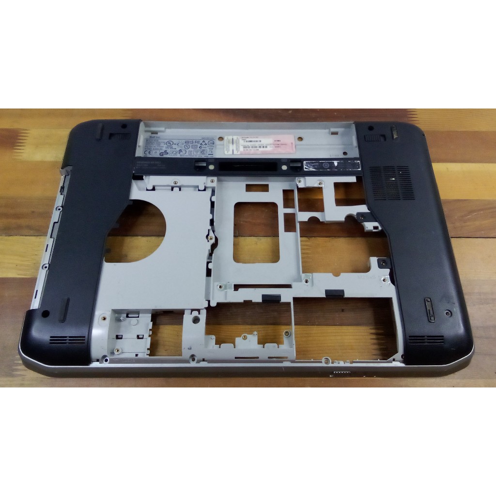 Jual Casing Bawah Bottom Case Laptop Dell latitude E5420 5420 P16G ...