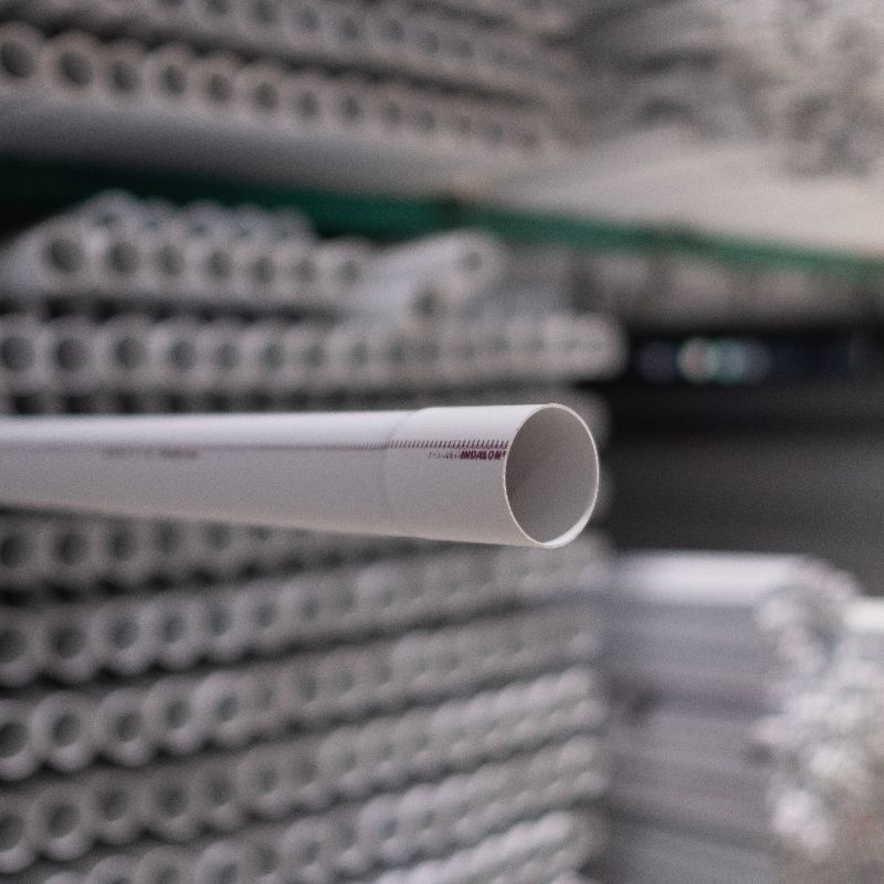 Jual pipa air pvc AW two horse 3 inch | Shopee Indonesia