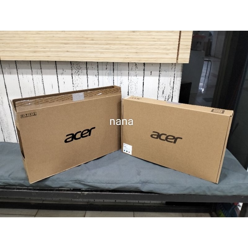 Jual kardus laptop gaming original | Shopee Indonesia