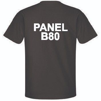 Jual KAOS CENTAURUS PANEL B80 | Shopee Indonesia