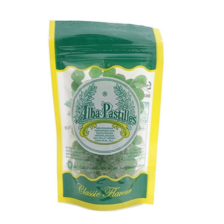 Jual Permen Mint Terlengkap & Harga Terbaru April 2026 | Shopee Indonesia