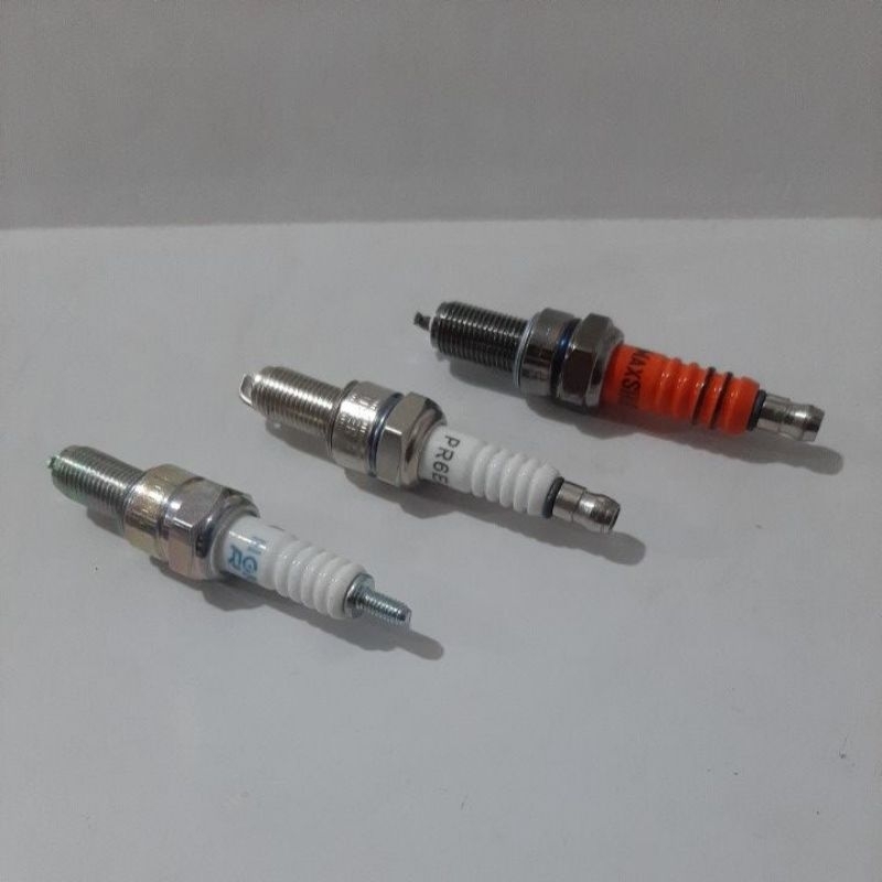 Jual busi motor vario beat revo asb drat panjang | Shopee Indonesia