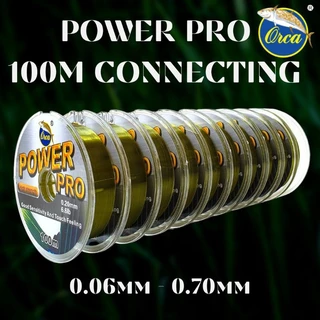 Produk EDY FISHING | Shopee Indonesia