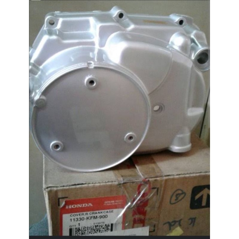 Jual 11330 KFM 900 KALTER KANAN LEGENDA BAK KOPLING LEGENDA ORIGINAL ...