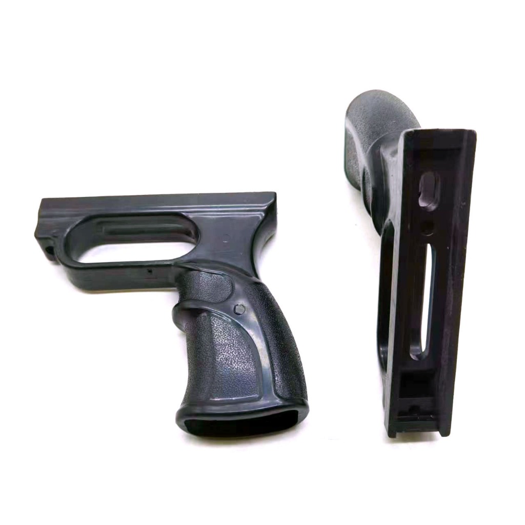 Jual Pegangan belakang katapel bahan ABS | Shopee Indonesia