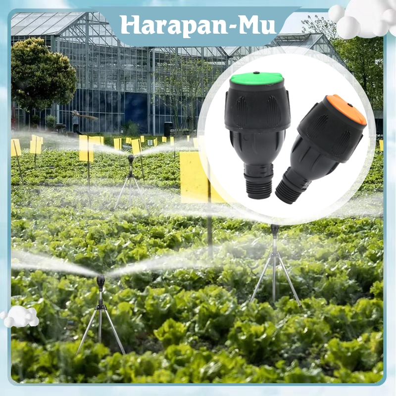 Jual Springkel Pertanian Semprot Air Otomatis 360 Derajat Sprinkler ... Jual Springkel Pertanian Semprot Air Otomatis 360 Derajat Sprinkler ...