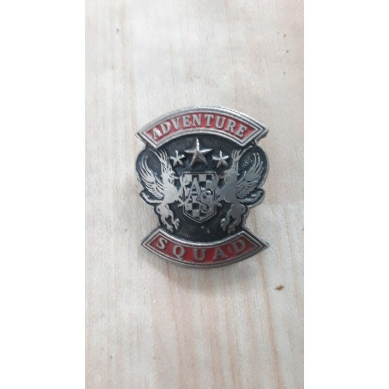Jual pin cor bikers buat koleksinya | Shopee Indonesia