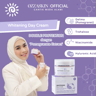 Produk Ozzaskin Official Store | Shopee Indonesia