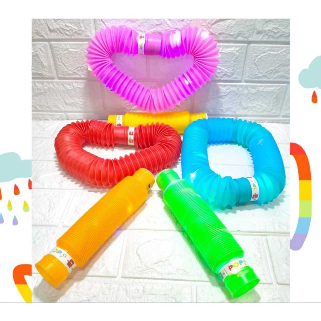Jual Pipa Light Ukuran Panjang 68 cm JUMBO | Shopee Indonesia