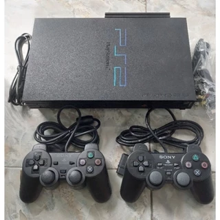 Jual matrix ps2 Harga Terbaik & Termurah Juni 2024 | Shopee Indonesia