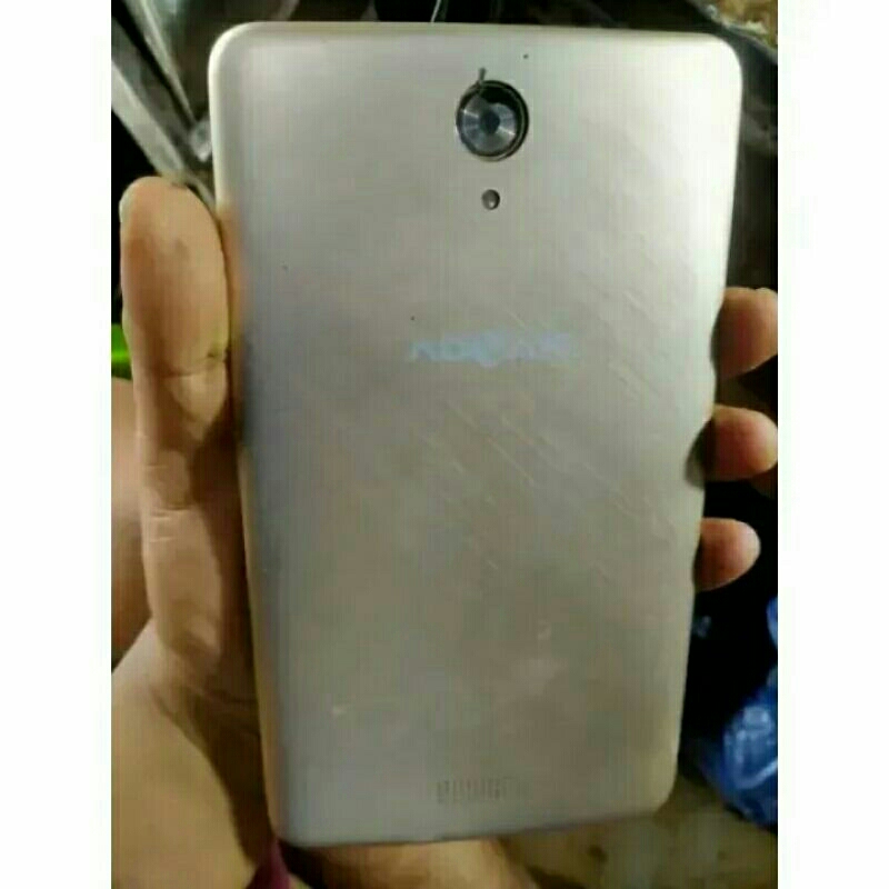 Jual mesin tablet Advan i7u lite normal udah tested | Shopee Indonesia