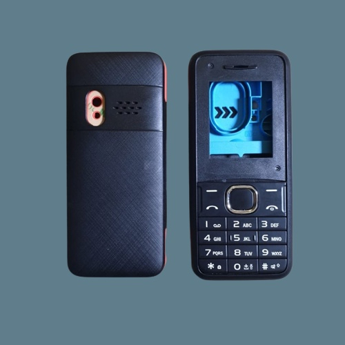 Jual CASING HANDPHONE MITO 105 ORIGINAL PELINDUNG HP | Shopee Indonesia