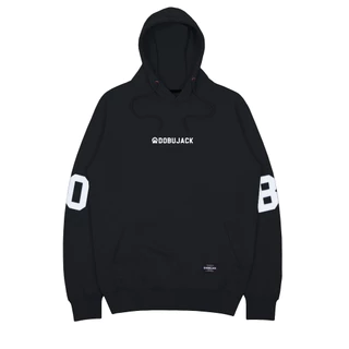 Toko Online Dobujack Official Shop | Shopee Indonesia
