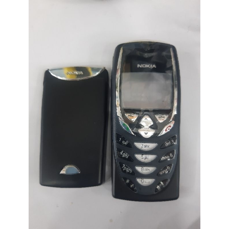 Jual Casing nokia 8310 | Shopee Indonesia