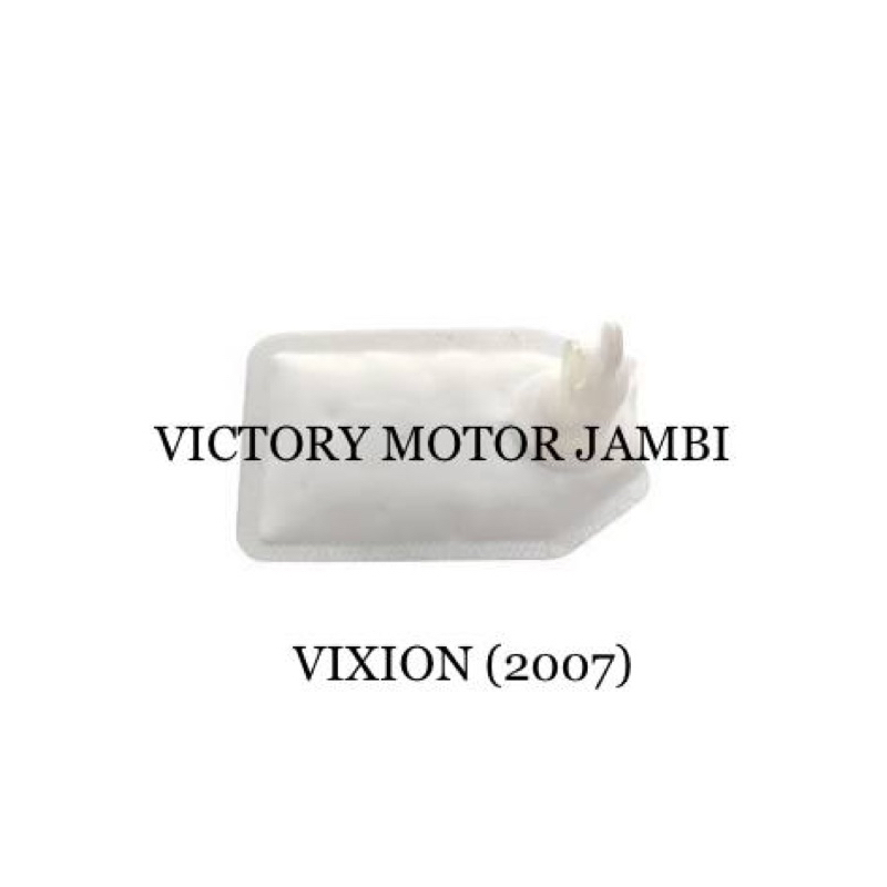 Jual PAMPERS SARINGAN INJEKSI VIXION 2007 R1 | Shopee Indonesia